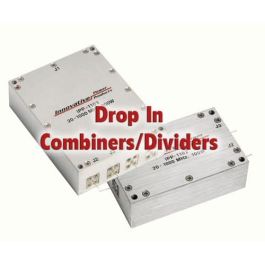 IPP-1109 from Innovative Power Products | APC Technology Group