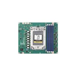 Advantech SOM-E780 COM-HPC Server | APC Technology Group