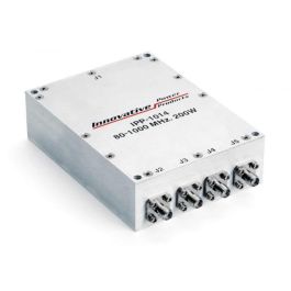 IPP-1014 from Innovative Power Products | APC Technology Group