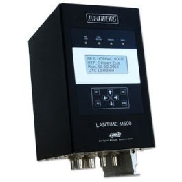 IMS - LANTIME M500