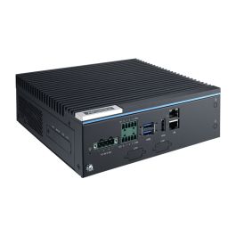 MIC-711-OX