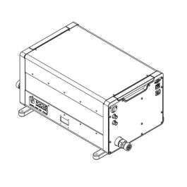 Focus Microwaves C808 | APC Technology Group