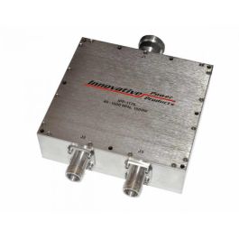 IPP-1176 from Innovative Power Products | APC Technology Group