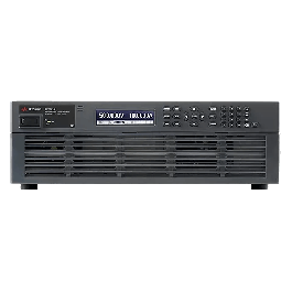 Keysight RP7972A Regenerative Power System | APC Technology Group