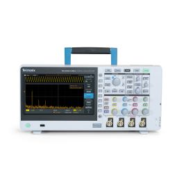 Tektronix TBS2204B Oscilloscope | APC Technology Group