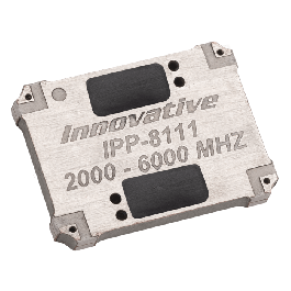 IPP-8111 from Innovative Power Products | APC Technology Group