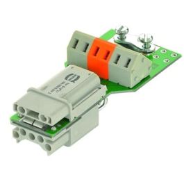 Harting 09120062795 | APC Technology Group