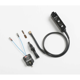 Tektronix TDP7710 10 GHz TriMode probe w/TekFlex | APC Technology Group