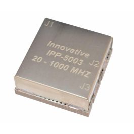 IPP-5003 from Innovative Power Products | APC Technology Group