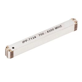 IPP-7124 from Innovative Power Products | APC Technology Group