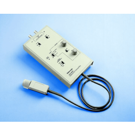 Tektronix ADA400A Differential Preamplifier | APC Technology Group