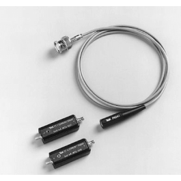 Tektronix CT1 High-frequency Current Probe| APC Technology Group