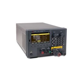 Keysight E36154A Autoranging 30V, 80A, 800W | APC Technology