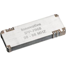 IPP-7068 from Innovative Power Products | APC Technology Group