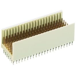 Harting 17050951401 | APC Technology Group
