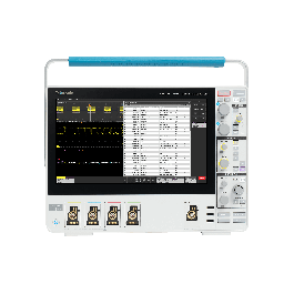 Tektronix MSO44B 4 Series B MSO, 4 FlexChannels | APC Technology Group