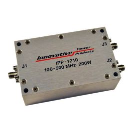 IPP-1210 from Innovative Power Products | APC Technology Group
