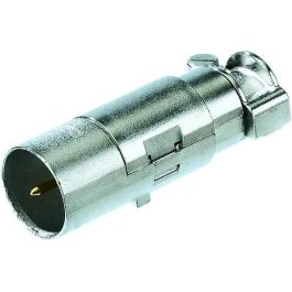 Harting 09150013013