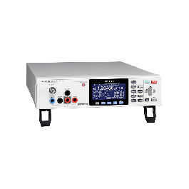 Hioki SM7110 Super Megohmmeter | APC Technology Group
