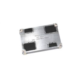 IPP-8025 from Innovative Power Products | APC Technology Group