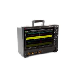 Keysight MXR404A Infiniium MXR, 4 GHz, 4 Ch | APC Technology Group