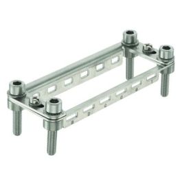Harting 09110009946 | APC Technology Group