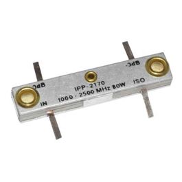 IPP-2170 from Innovative Power Products | APC Technology Group