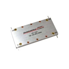 IPP-2331 from Innovative Power Products | APC Technology Group