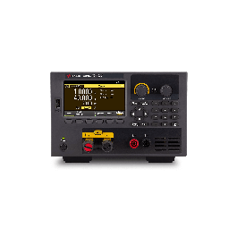 Keysight DC Electronic Load 150V, 40A, 250W | APC Technology Group