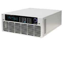 Chroma 63224A-1200-960 High Power DC Electronic Load | APC Tech
