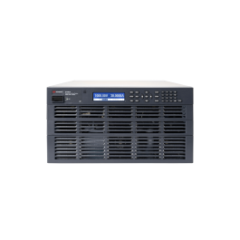 Keysight RP7984A Regenerative Power System | APC Technology Group