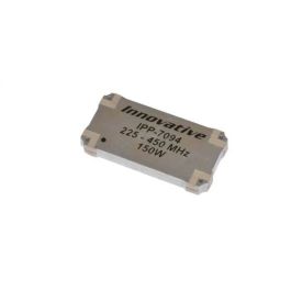 IPP-7094 from Innovative Power Products | APC Technology Group