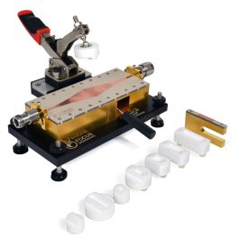 Focus Microwaves PTJ-X | APC Technology Group