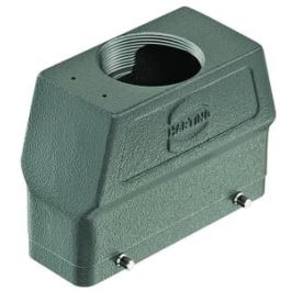 Harting 09300240425 | APC Technology Group