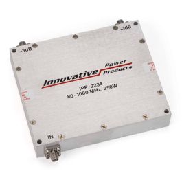 IPP-2234 from Innovative Power Products | APC Technology Group