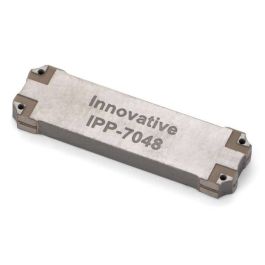 IPP-7048 from Innovative Power Products | APC Technology Group
