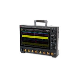 Keysight MXR108A Infiniium MXR, 1 GHz, 8 Ch | APC Technology Group