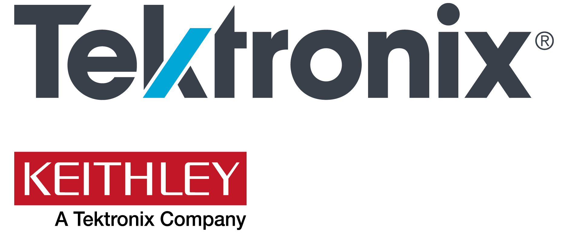 Meet our team at Space-Comm Expo 2024 | APC Technology Group